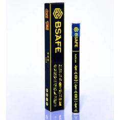 Pod Chill Là Gì? Sự Khác Biệt Giữa Pod Thường, Pod Chill Và Thuốc Lá