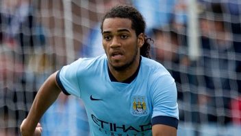 Tiểu Sử Jason Denayer - Cầu Thủ Nổi Tiếng Của Bóng Đá Bỉ