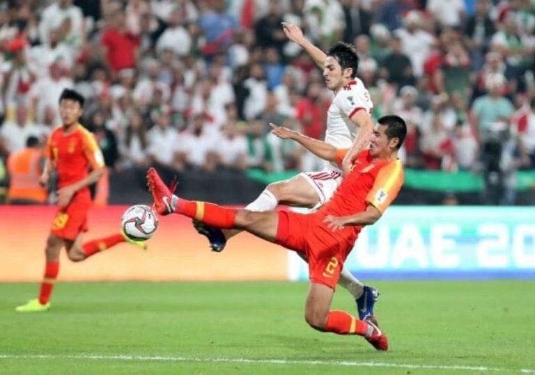 Bán Độ Là Gì? Dấu Hiệu Và Các Tình Huống Bán Độ Chấn Động Ở Việt Nam