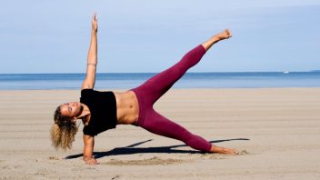 Tiểu Sử Lynn Williams - Cô Gái Vàng Của Bóng Đá Hoa Kỳ